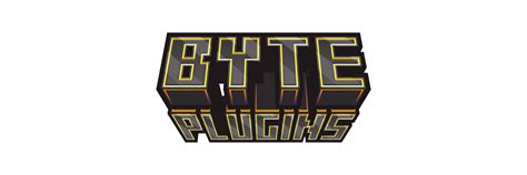 Byte GitHub