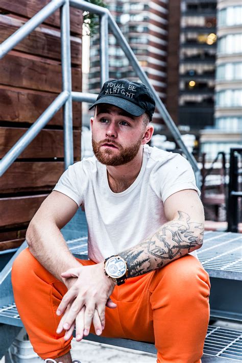 Rowlan Ratner Creative