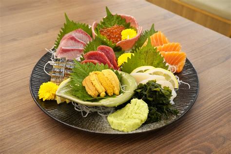 กินอุดั้งเส้นใหญ่ยักษ์ Oni Himokawa Shiori Udon Ginza นำเข้าจากเมืองคิริว ร้านดังย่านกินซ่า