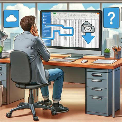 solving the “document cannot be saved” and “invalid file path” issue a comprehensive guide