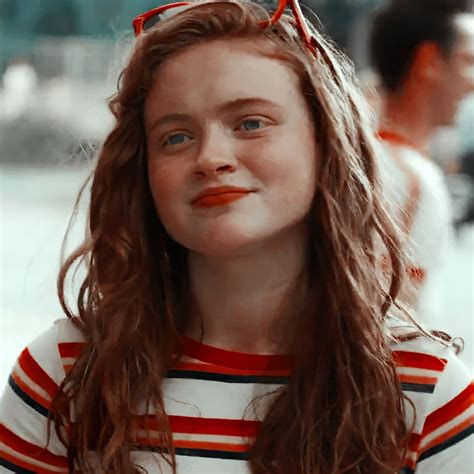 Stranger Things Max Stranger Things Characters Stranger Things