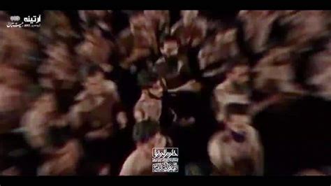 زمینه رضا شیخی