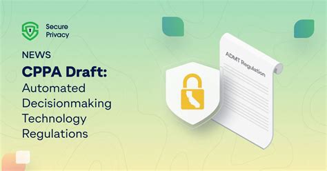 Secure Privacy On Linkedin Privacyregulations Cppa Dataprivacy