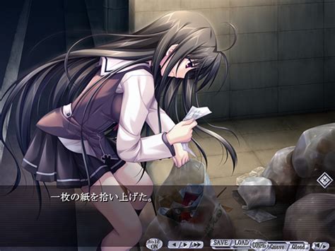 DL版G線上の魔王美少女ゲームアワード 大賞受賞 アダルトPCゲーム FANZA GAMES