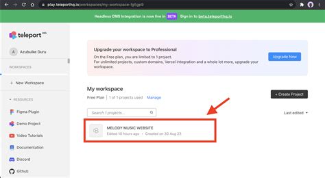 Three Plugins To Convert Your Figma Designs Into Code
