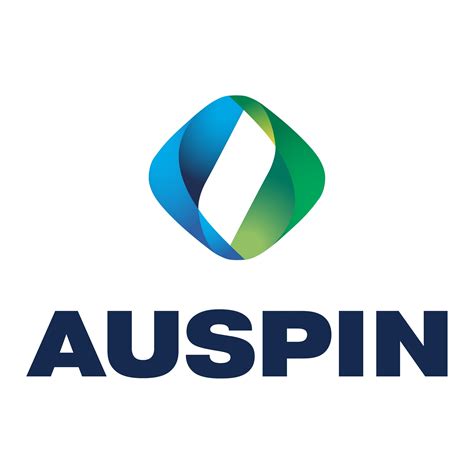 Task Based Observation Safetyculture