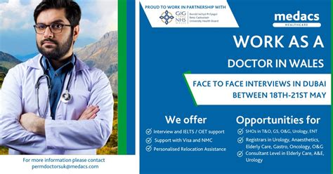 Venkatesh Mudaliar On Linkedin Interested Doctors Feel Free To Contact And Share Your Updated