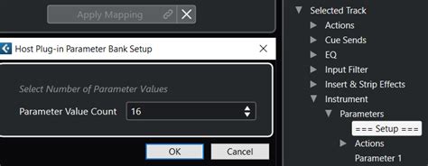 MIDI Remote Control For All VST Controllers In Cubase 2 By M C Cubase Steinberg Forums