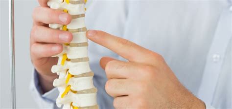 How Do Spinal Injections Work Minnesota Spine Injection Doctor