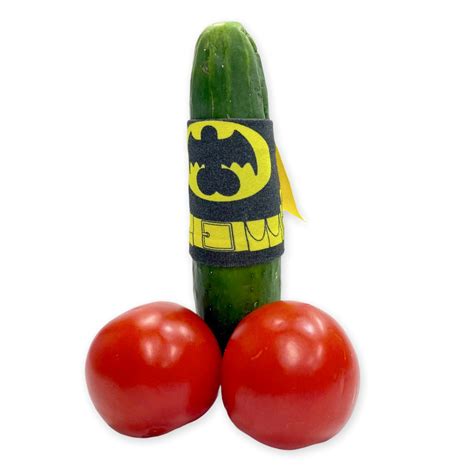 Penis Costume Penis Sleeve Cock Sock Dick Costume Naughty Ts For