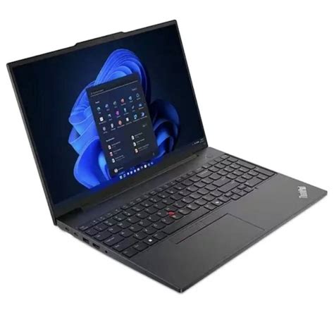 Lenovo Thinkpad E Gen Intel Core Ultra Gb Gb Price In Pakistan Priceoye