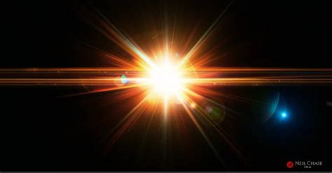 Plot Vs Story Whats The Difference [with 3 Examples ]