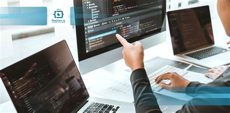 Dotenv File Not Loading Environment Variables Repaired Position Is
