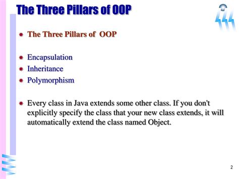 Ppt Inheritance Powerpoint Presentation Free Download Id158598