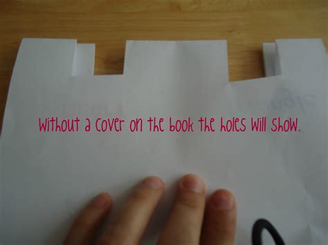 Bug And Monkey Mama Make Your Own Pop Up Book