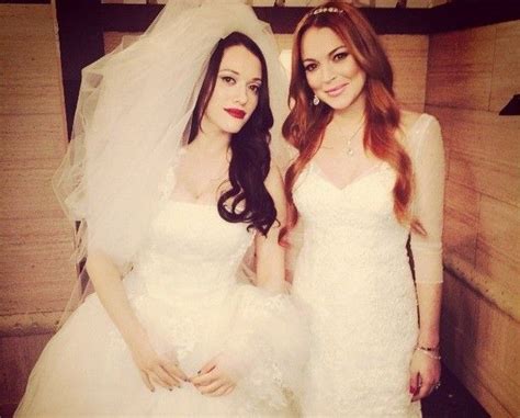 Pin Em Lindsay Lohan