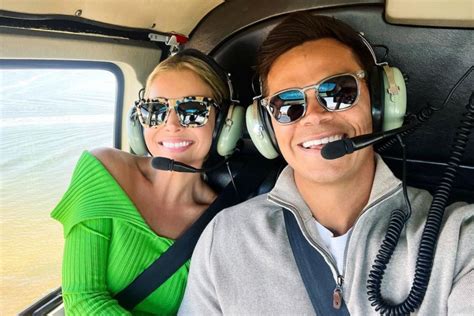 Holly Kingston And Jimmy Nicholson Address Onlyfans Backlash Who