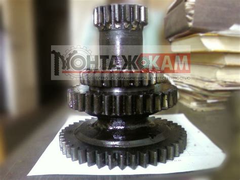 Шестерни Колеса Зубчатые по чертежам эскизам образцам купить в Курске Биржа оборудования