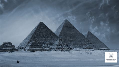 It And Enterprise Architectures