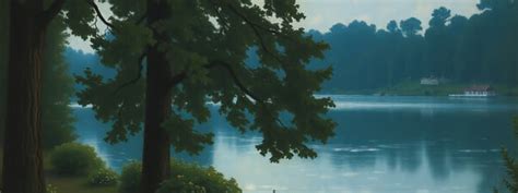 Evaluating Limits Tables Of Values