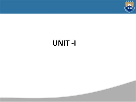 Python Data Types Like Mutable And Immutable Pptx Operating Systems