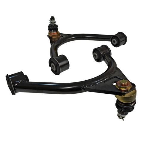Spc Front Camber Kit For Lexus Gs 300 05 04 03 02 01 00 99 98