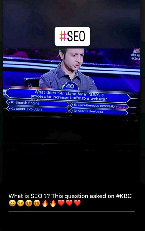 Anubhav Tiwari On Linkedin Recognition Is Not A Scarce Resource You