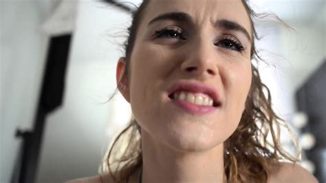 Busty Piper Gives Great Blowjob Eporner Busty Piper Gives Great Blowjob Eporner