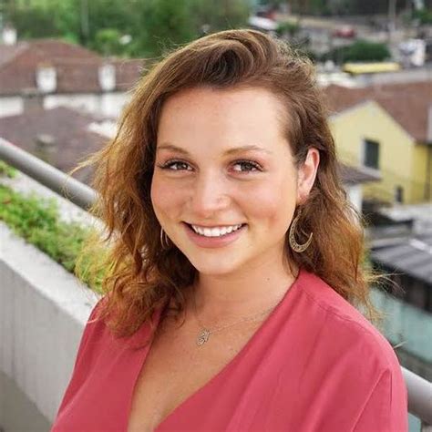 Nondeclarative Memory Definition Examples And How To Keep It