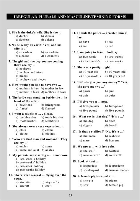 1500structuredtestsingrammarlevel2pdf