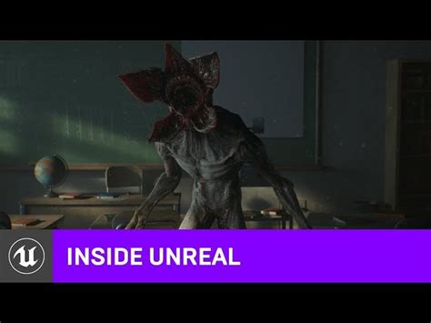 free video filmmaking with aaron sims creative inside unreal from unreal engine class central