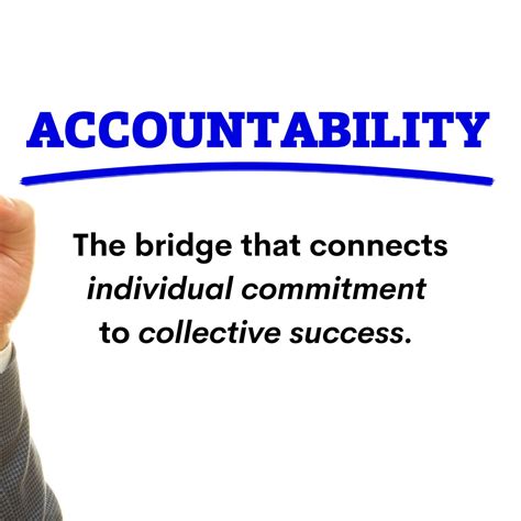 Leadership Businessowners Greg Kammer