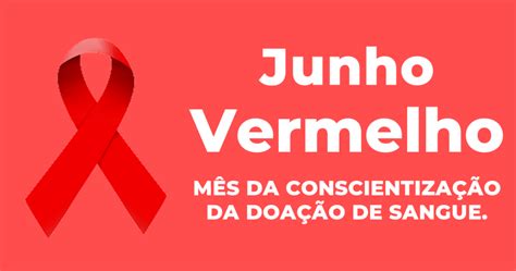 Ministério Da Saúde Institui Rede Nacional De Dados Em Saúde Como