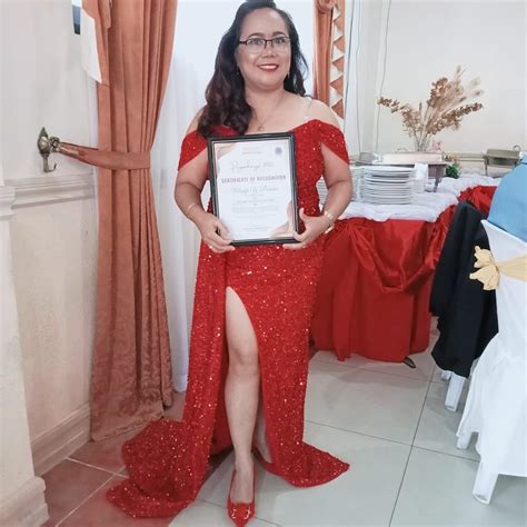 Marife Yabut Palomo