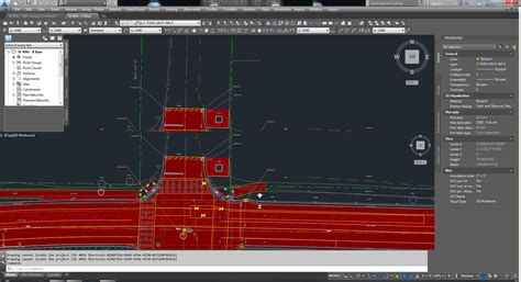 toolspace triggers two model space viewports autodesk community