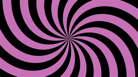 Free Pegging POV Porn Videos XHamster