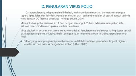 Tugas Powerpointpptx