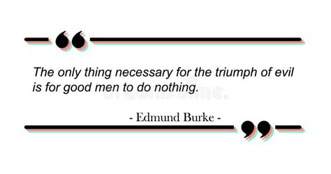 Quote Text Box Frame Quotation Comment Speech Message Texting Template Editorial Stock Photo