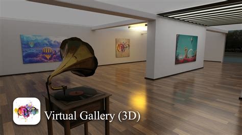 Flutter Art Startup Unity3d Android Crossplatform Programming Mohammad Jamali