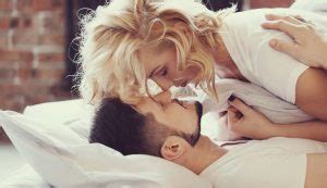 How To Have Sex With A Friend