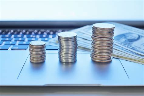 Understanding Recurring Expenses Vs Non Recurring Expenses