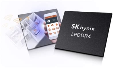Skhinyx Lpddr 虞立新电子有限公司官网