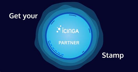 Icinga Gmbh On Linkedin Elevate Your It Service Offering With An