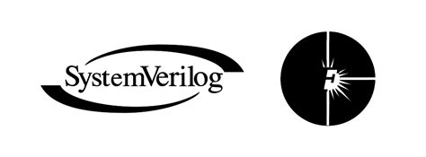 Systemverilog Symbols