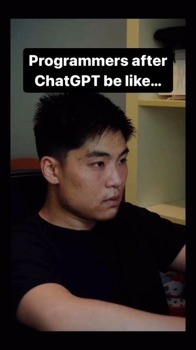 Mohd Aahad On Linkedin Codingevolution Aiassistedprogramming