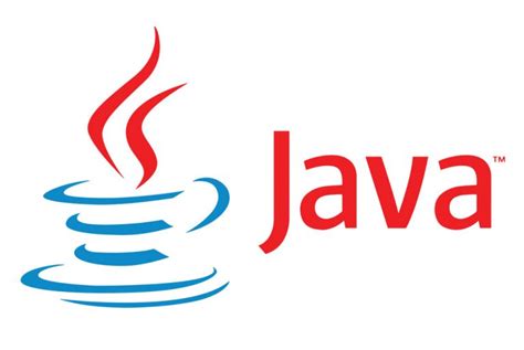 زبان برنامه نویسی جاوا Java — از صفر تا صد فرادرس مجله‌