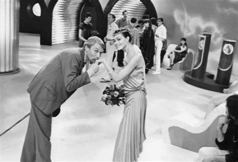 Как снимали фильм Гостья из будущего кадры со съемок и 33