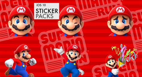 V Imessages App Store Je Již 1 600 Aplikací