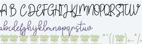 Monokind Script Fonts Free Download OnlineWebFonts COM Monokind Script Fonts Free Download OnlineWebFonts COM