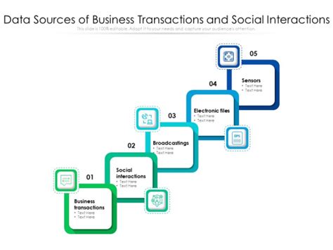 Transactions Summary PowerPoint Templates Slides And Graphics